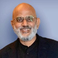 About | Hari Vadlamani
